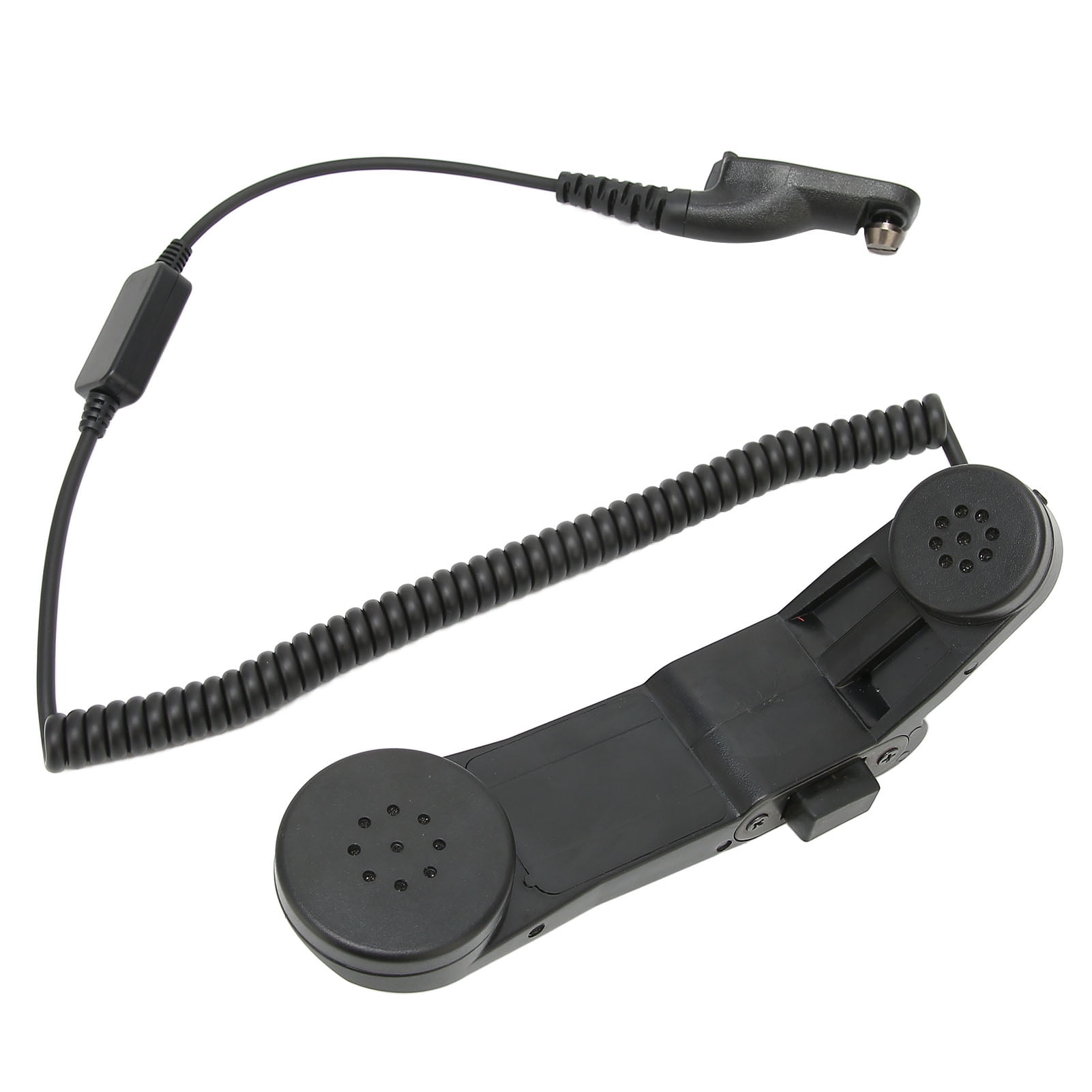 Micrófono H250, Resistencia Al Endurecimiento 9R, Enchufe Impermeable ...