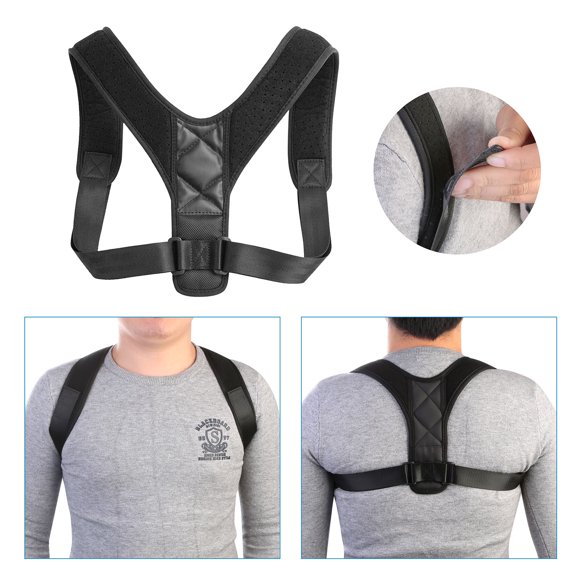 Neck Posture Corrector