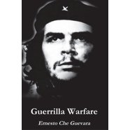 Ernesto Che Guevara : A Mythical Revolutionary or a Historical Fraud ...