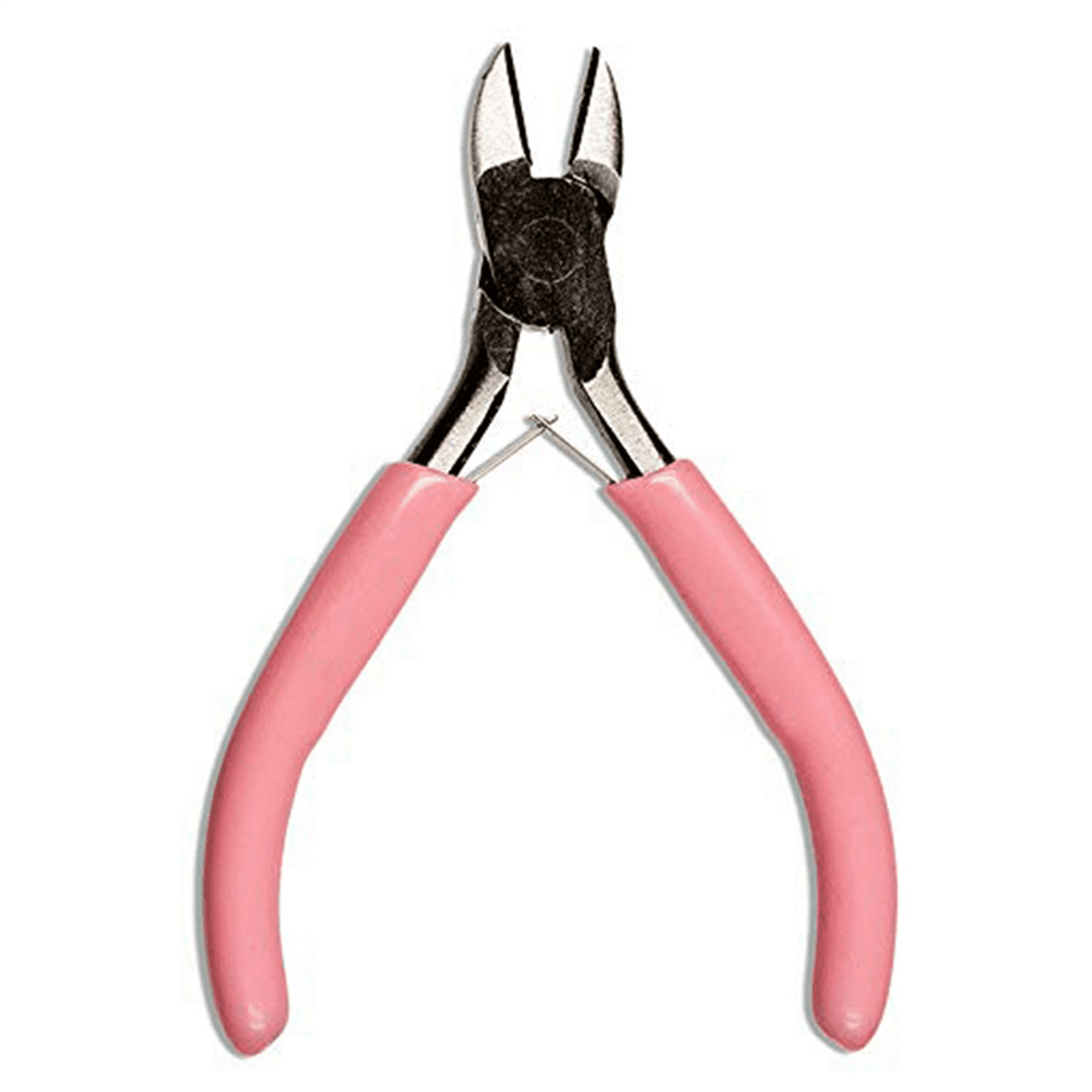 Click here for Unbranded 9pcs Diy Craft And Jewelry Tool Pliers C... prices