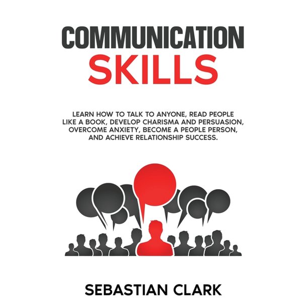 Learn Communication Skills