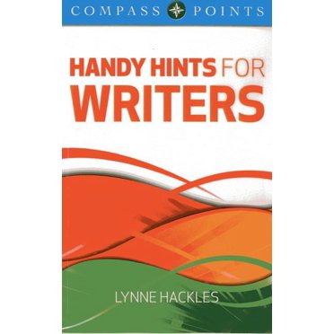 Creative Visualization for Writers: An Interactive Guide for Bringing ...