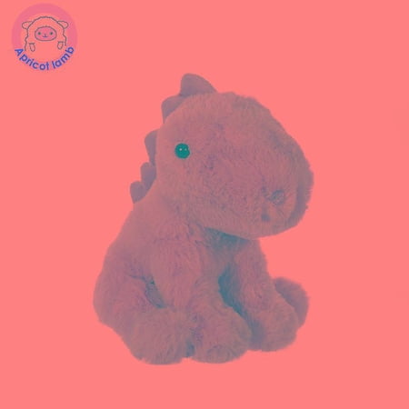 Tib Cr11 Baseball Cap, Cristiano Ronaldo,e - Walmart.ca