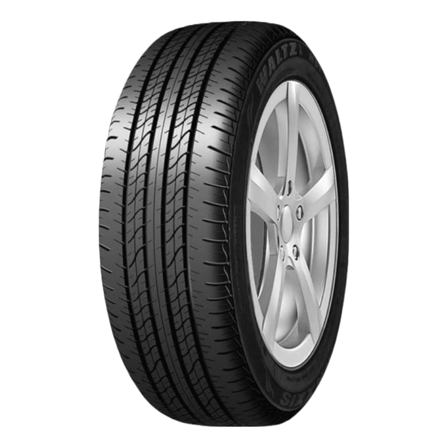 Llanta 195/65 R15 91H Maxxis Waltz Ms1 | Walmart en línea