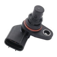 Hyundai Fuel Level Sensor FC87 for Hyundai Sonata 2006-2010 - Walmart.com