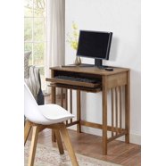 Carolina Classics Finley Writing Desk in Antique Ivory - Walmart.com
