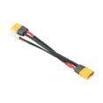 Ana Light Set Cable Connection Line for XT60 power Cable For E-bike ...