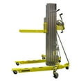 Sumner 2416 Lift Assembly - Walmart.com