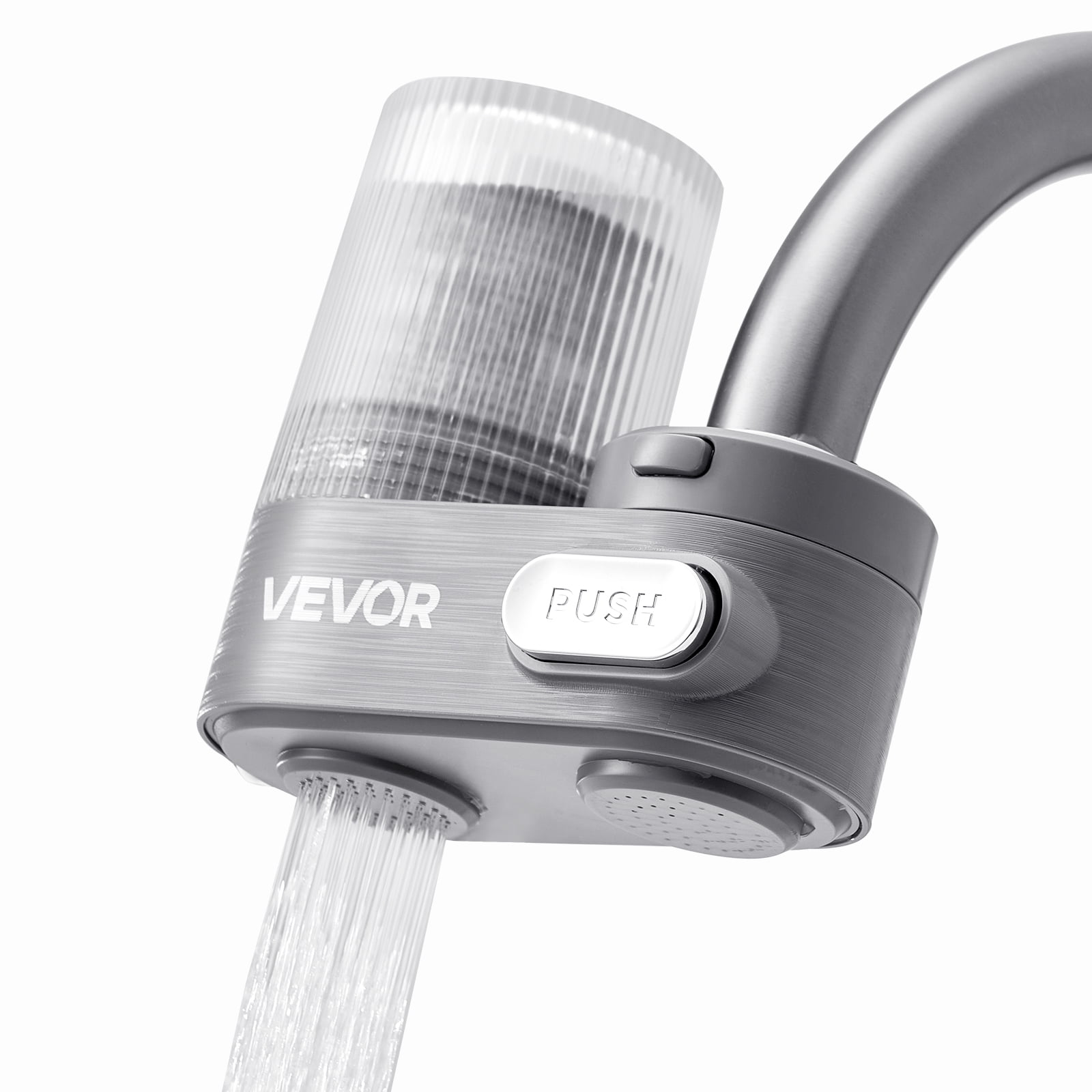 Click here for Vevor Faucet Mount Water Filter Sink Water Purifie... prices