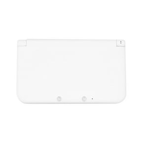 Nintendo 3DS | Walmart Canada