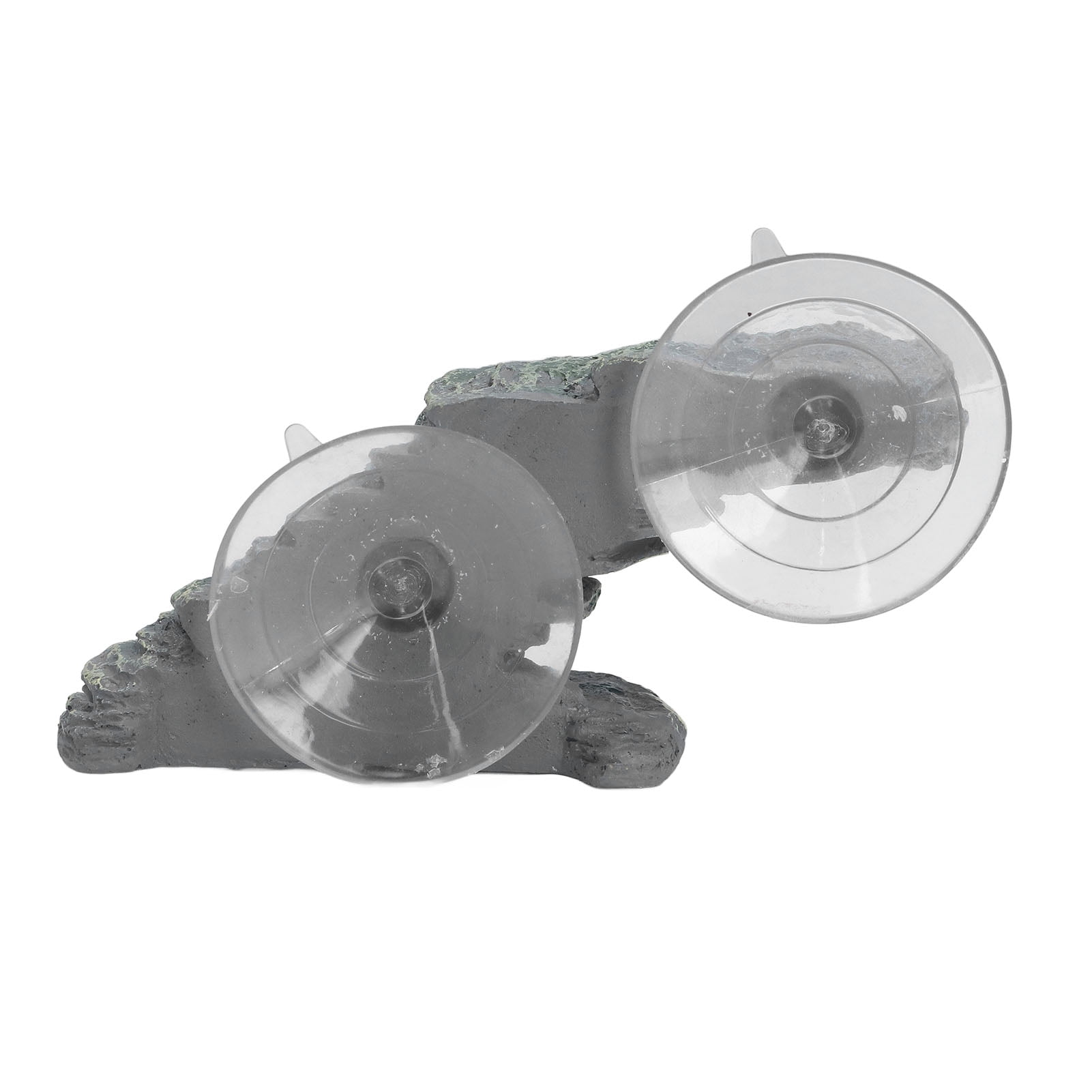 Reptile?Basking Rock, Tortoise?Climbing?Platform Lifelike Exercise ...