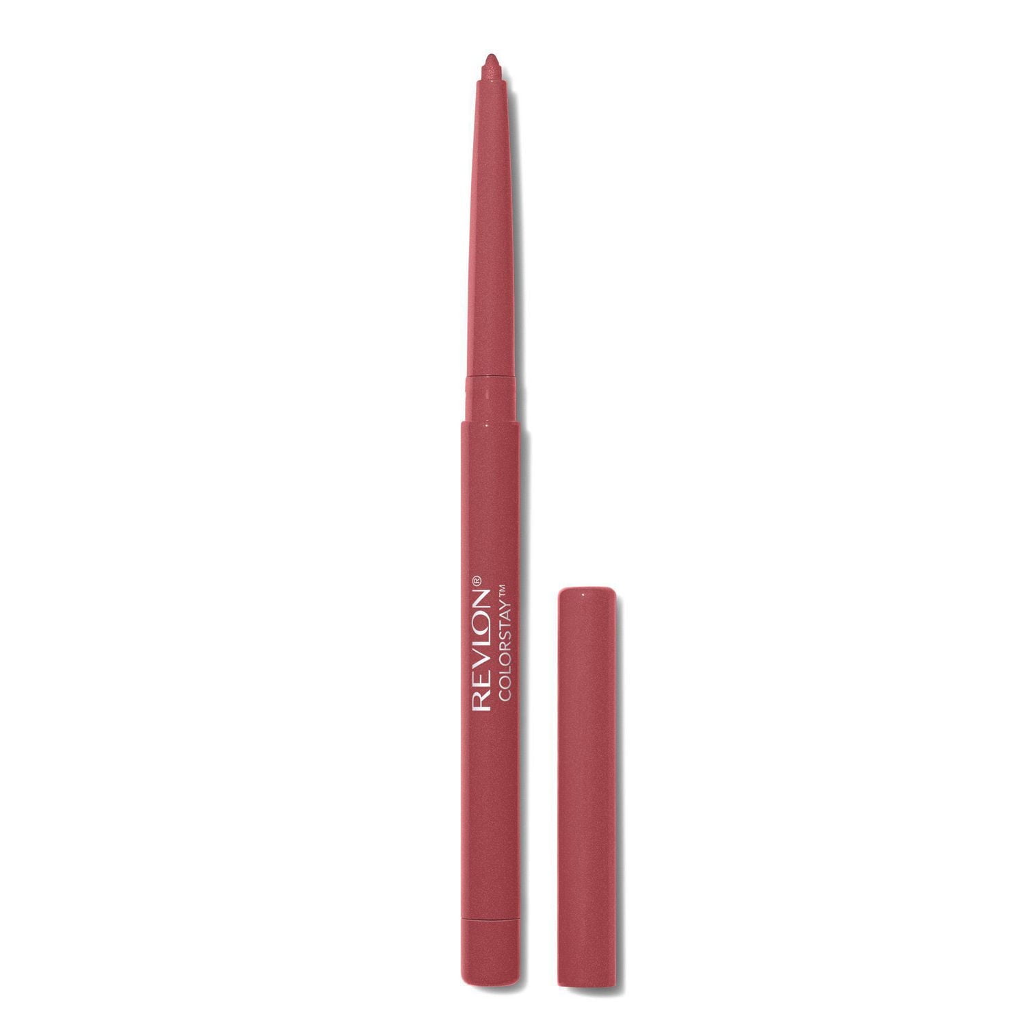 Click here for Revlon Colorstay Longwear Lip Liner  0.6g 0.9 Fl O... prices