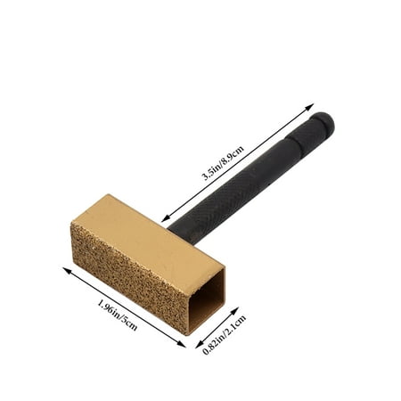 grinding disc dresser abrasive wheel dresser grinding wheel dresser ...