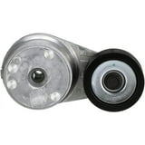 Gates 38518 GS HD Belt Tensioner - Walmart.com