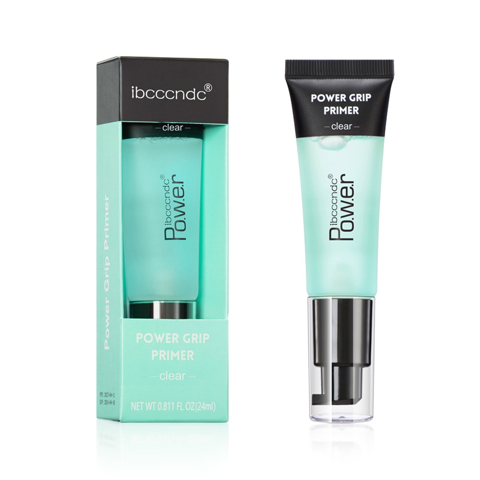 Click here for Tfixol Ibcccndc 24ml Moisturizing Primer Gel Face... prices