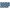 Multicolor Christmas Tree Pattern Rectangle Tablecloth 60"x84 ...