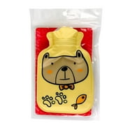 Ketorolaco Mavidol SL 30 mg, 4 tabletas | Walmart en línea