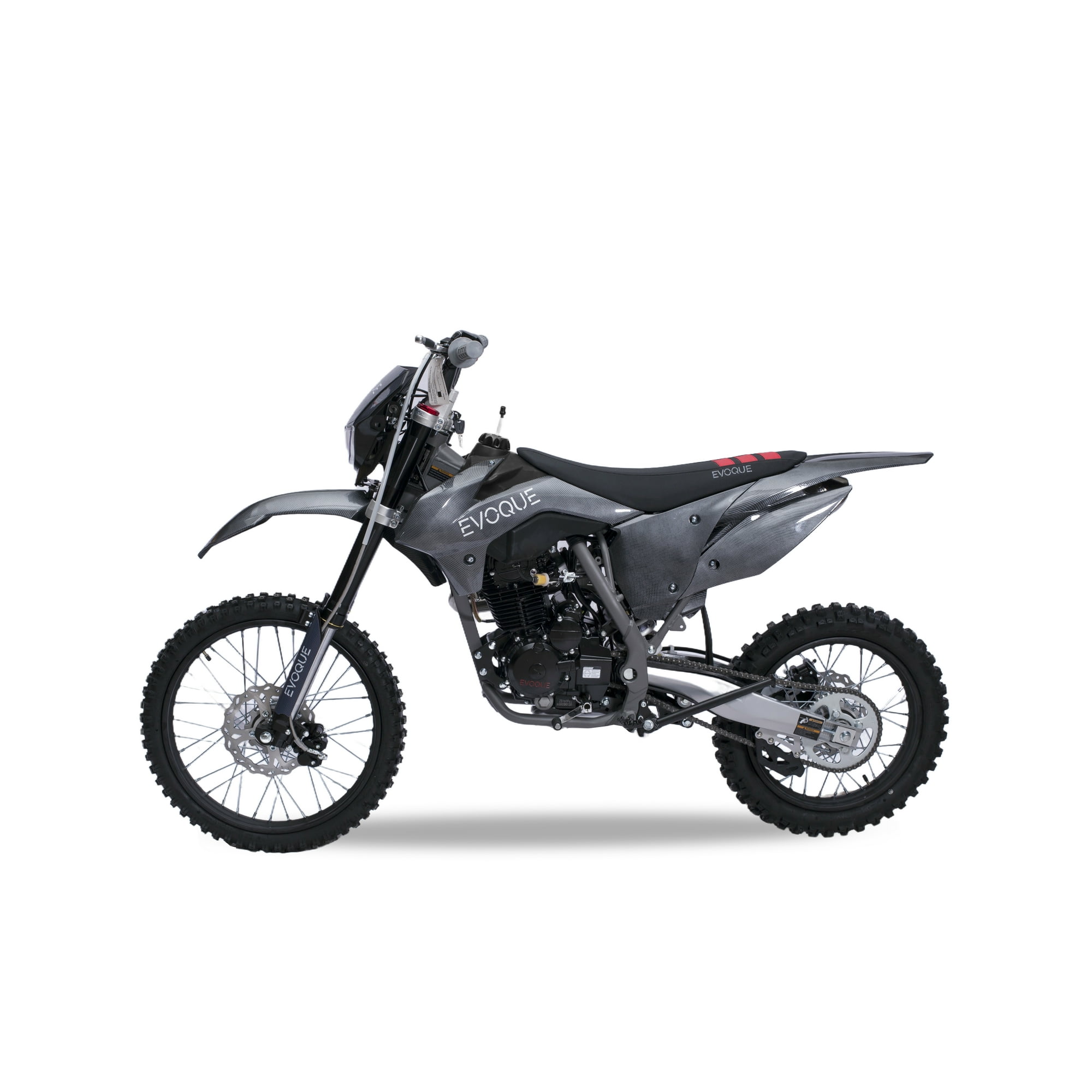 Click here for Evoque Bikes Evoque Dirt Bike Vq-150rl 150cc-Carbo... prices