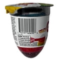 Zuru Wild Gumi Yum Surprise Gummy Candy 2 Pack - Walmart.com