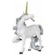 Okapi by Papo - PP50077 - Walmart.com