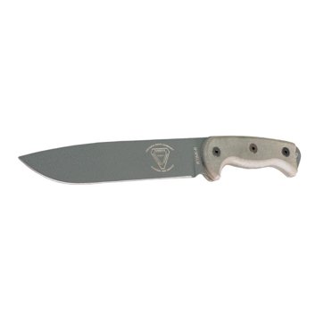 Ranger Knives 10" Tactical Knife - Walmart.com