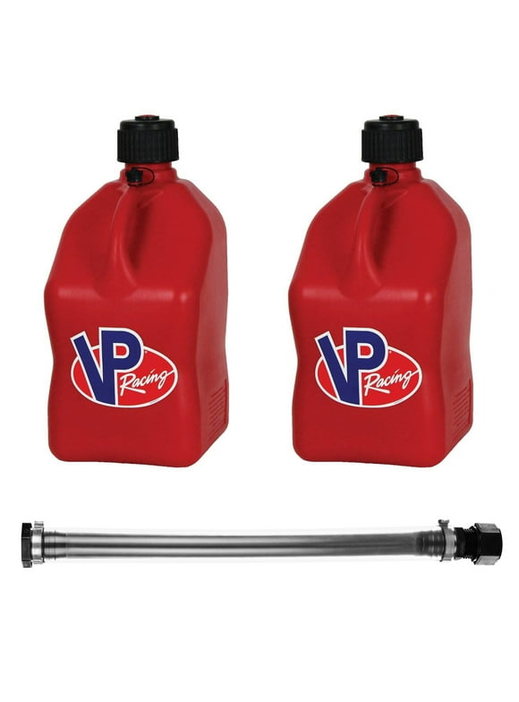 VP Racing Gas Cans in Gas Cans - Walmart.com