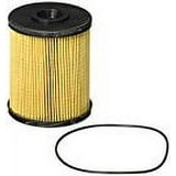 Lube Spin-on Baldwin BT7349 Fits select: 2013-2022 RAM 2500, 1994-2012 ...