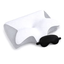 Ecoskio Pillow, 2026 New Ecoskio Pillows Hospitality Collection ...