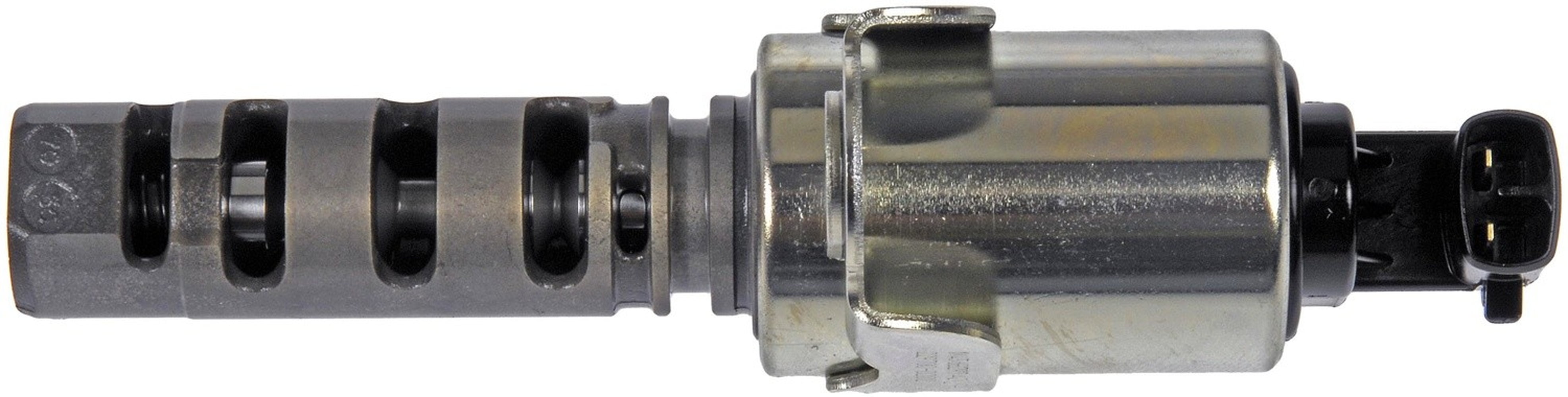 Engine Variable Valve Timing (VVT) Solenoid - Walmart.com
