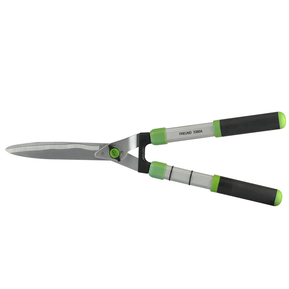 Tijera Para Podar 2 Manos 600Mm GIMEX FREUND 5380 A | Walmart en línea