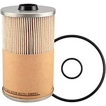 Fuel Water Separator Filter Baldwin BF1339-SP - Walmart.com