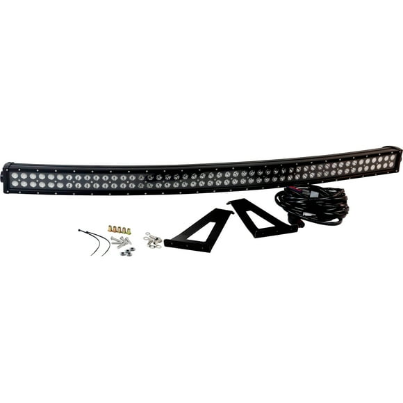 Ford F150 Light Bar