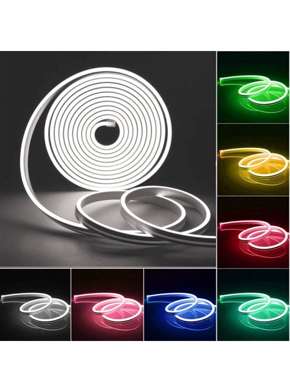 LED Strip Lights in Novelty Lights - Walmart.com