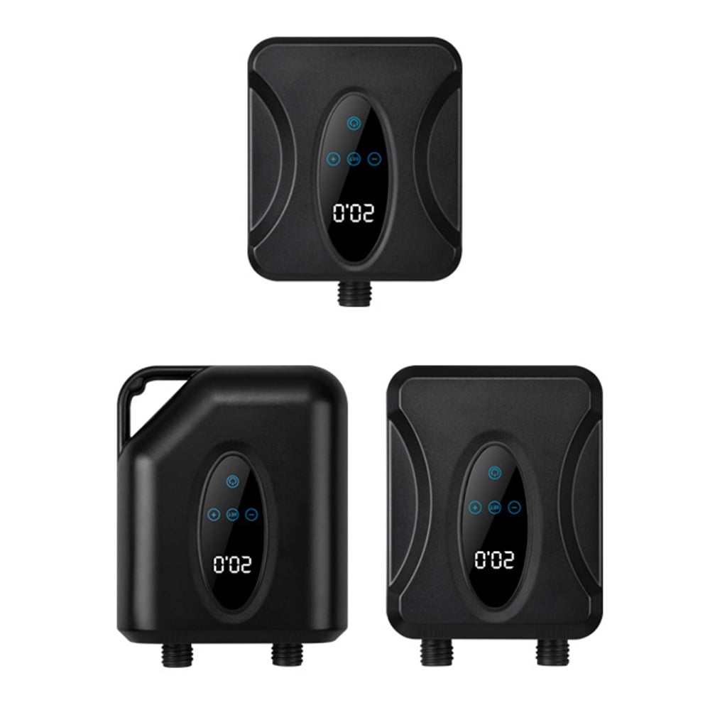 Bateau Pirate Mur De Briques Anciennes Texture De Brique Rouge Château ...