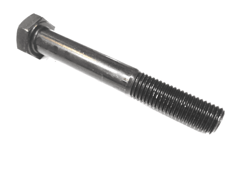 5F9338 - SCREW,CAP,HEXAGON H UOC:BSW,BSX for Caterpillar (CAT ...