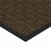 Apache Mills 76081140320000300 GateKeeper Select Entry Mat - Walmart.com
