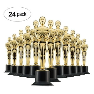 Dundie Award Trophy The Office TV Show Michael Scott Dundee Dunder ...