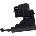 For Buick Terraza Door Lock Actuator 2005 2006 2007 | 4-Prong & 2-Prong ...