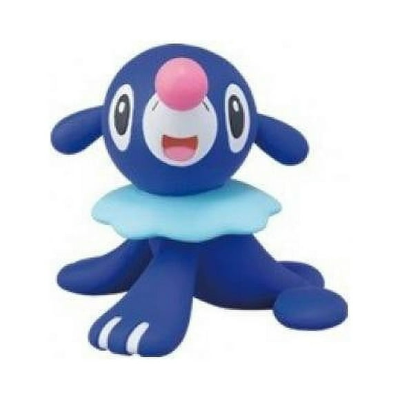 Pokemon Popplio