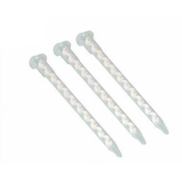 3M 08115 Panel Bonding Adhesive & 3M 08571 Manual Applicator Gun ...