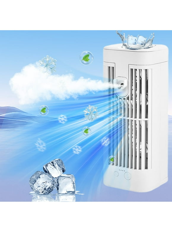 Small Window Air Conditioners in Window Air Conditioners - Walmart.com