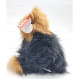 Ty Beanie Baby: Yapper the Yorkshire Terrier Dog | Stuffed Animal ...