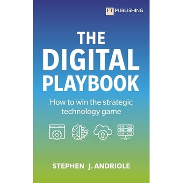 Technology, Reading & Digital Literacy: Strategies to Engage the ...