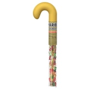 Dots Holiday Gummy Candy, 6 oz - Walmart.com