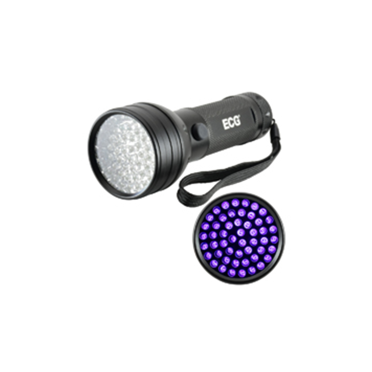 12 LED TRUE UV FLASHLIGHT - Walmart.com
