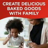 John Morrell Snow Cap Lard, 4 lb, Versatile Cooking Staple for Baking ...