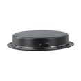 Homena Recessed Round Handle for Sliding Doors Modern Flush Pull Design ...