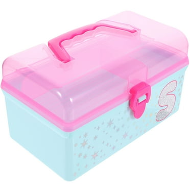 Free Shipping! LOL Surprise Kids Storage Cubby Organizer Set - Walmart.com