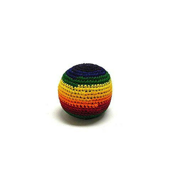 Hacky Sack Balls
