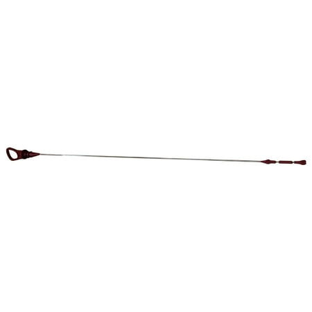 Decodeary Transmission Fluid Dipstick 11437505490 Fit for 3 Series E46 ...